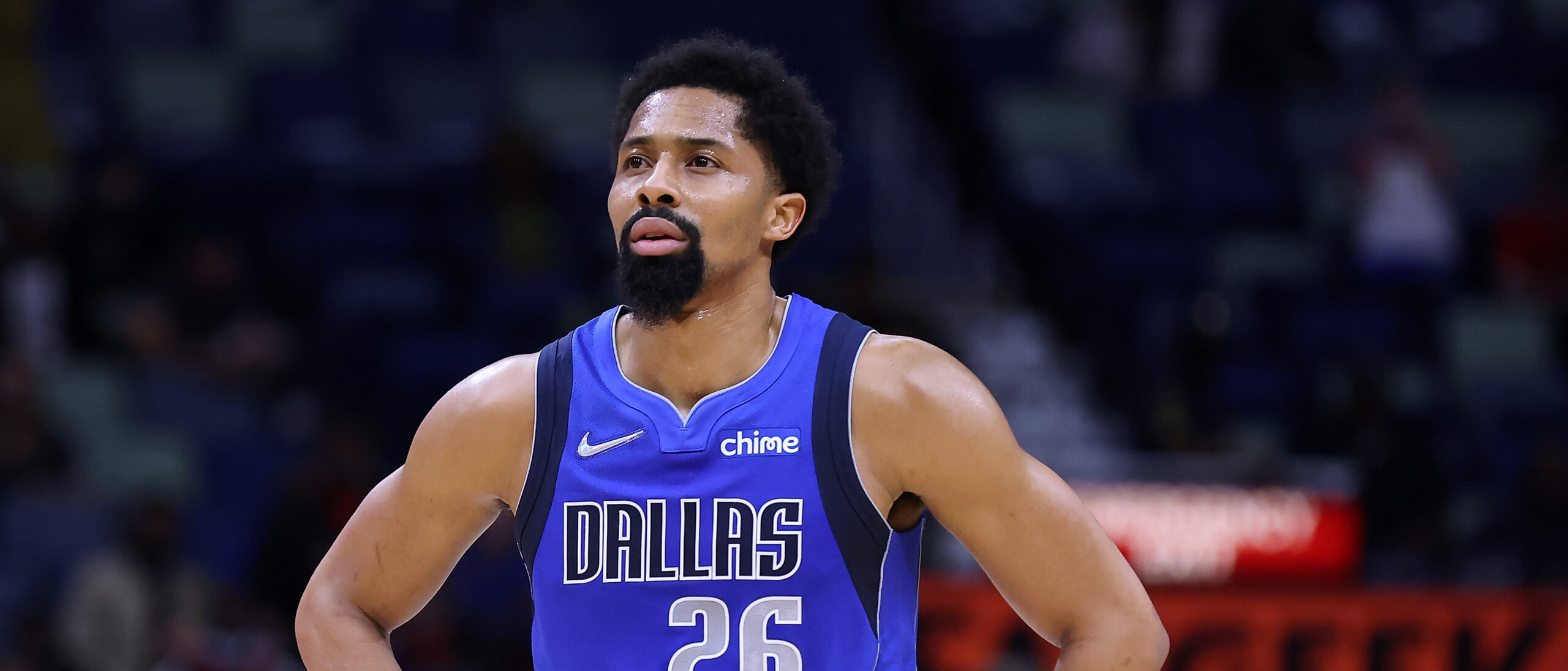 Saturday NBA Player Injury Report - Cash Flow Sports