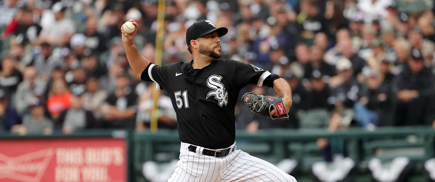 Angels sign pitcher Ryan Tepera to a $14M contract - Cash Flow Sports