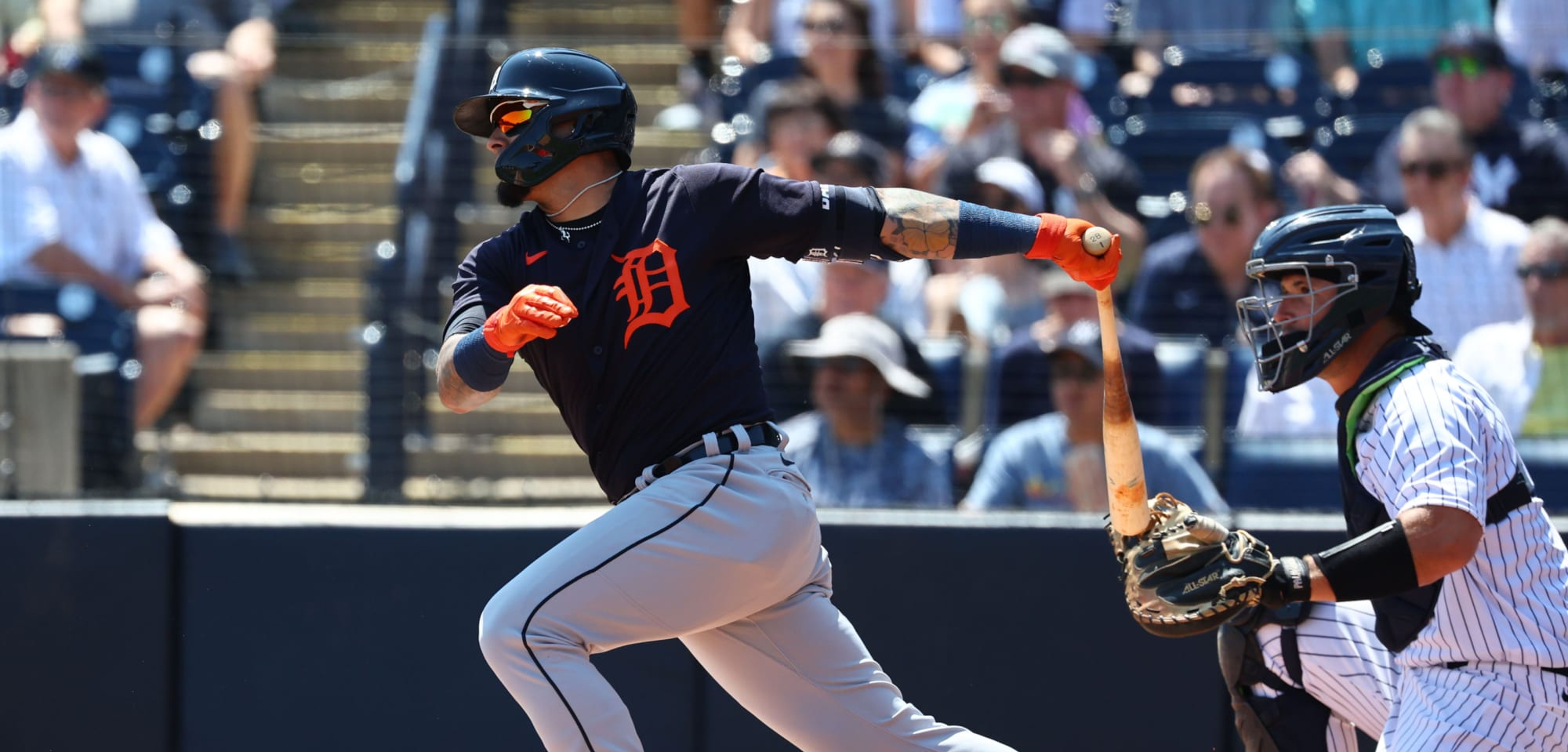 Wednesday MLB Injury Report - Cash Flow Sports